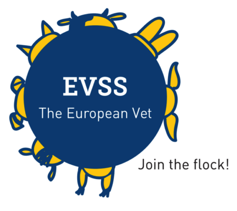 European Veterinary Students Seminar - Facultad de Veterinaria ...